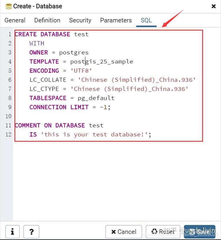 GIS Experience （四）：ArcGIS Desktop直连PostgreSQL安装及配置 - 知乎