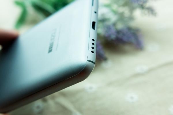 我才是王者？魅族MX4 Pro详细评测 - 知乎