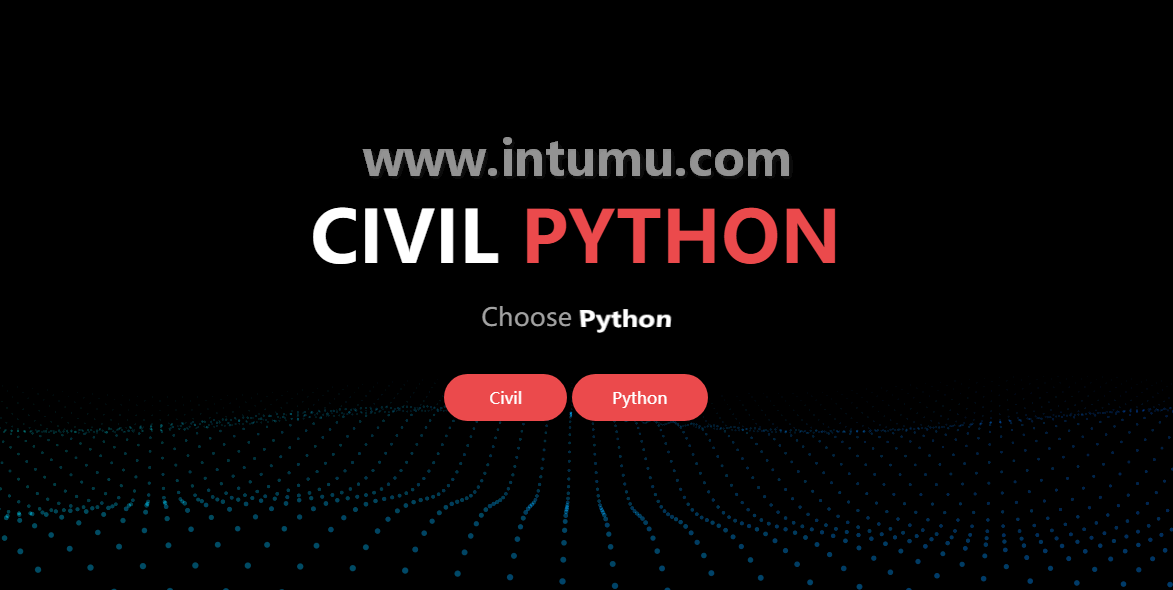 Python基础03 深入探索python字典操作 知乎 8193