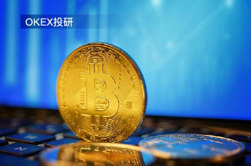 OKEx投研| BCH、BSV、BTC减半，将会带来什么影响？ - 知乎