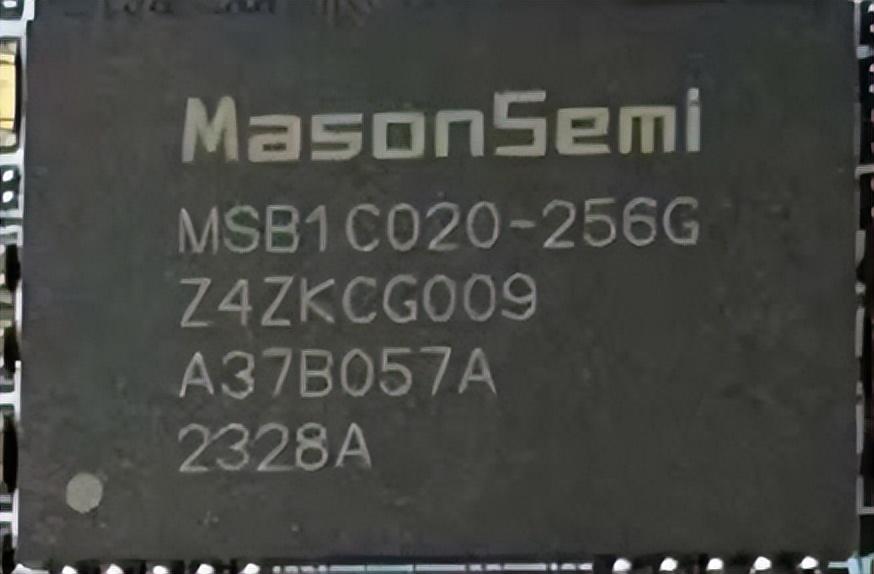 双12国产固态硬盘怎么选？6款靠谱的采用正规长存颗粒SSD推荐 - 知乎