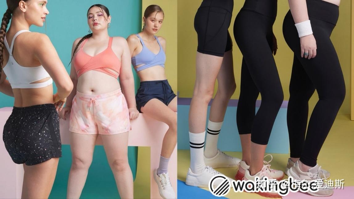 跟着泰国Wakingbee一起享受并点燃对运动的热情 - 知乎