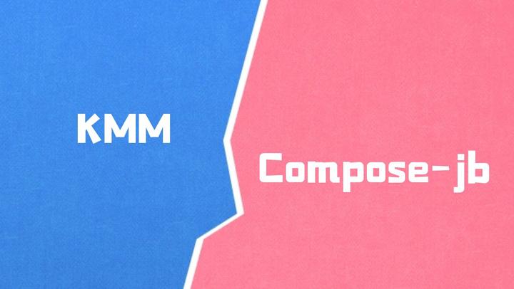 快速入门KMM和Compose Multiplatform - 知乎