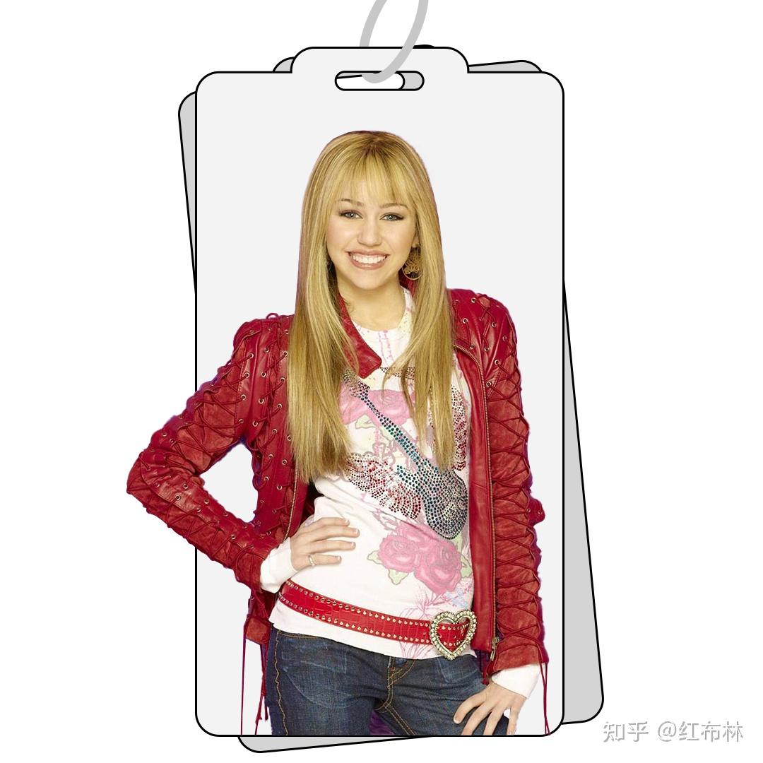 Miley Cyrus的新歌《Flowers》为什么爆红？ - 知乎