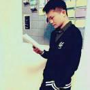 生信-序列比对，Dotlet界面介绍-学习笔记 - 知乎