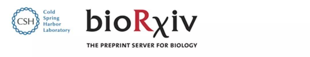 中、美科学家两篇最新论文表明NgAgo确实有基因编辑能力，韩春雨老师研究的NgAgo可在原核生物上基因编辑 - 知乎