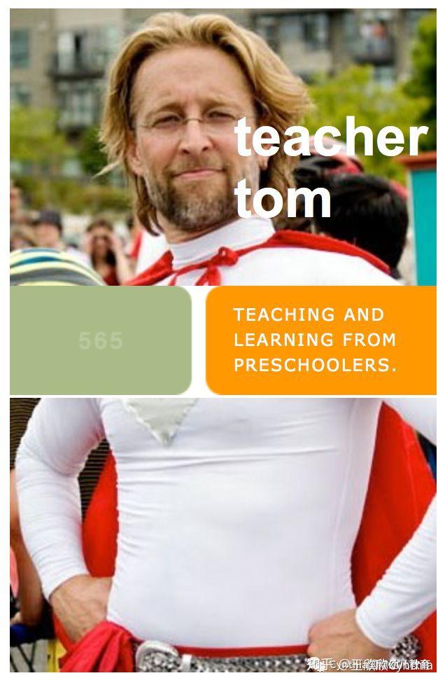 10个幼师 必备的教学资源网站(一) - 知乎