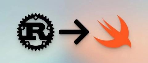 Rust 中使用 UniFFI 实现与 Swift 的高效互操作性 - 知乎