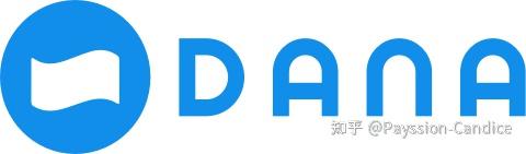 印尼的很多支付方式哪些是国人可用的? - 知乎