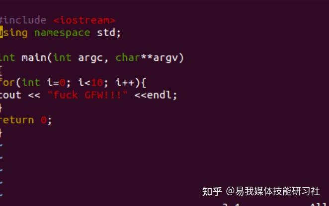 mpkg 文件有哪些方法能转成 mp4？ - 知乎