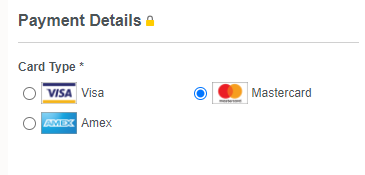 Oracle云上构建RAC，看这1篇就够了（附代码） - 知乎