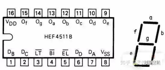 PLC输入输出各种回路接线整理 - 知乎