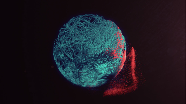 【插件推荐】Cinema 4D 必备插件TOP 5 攻略！ - 知乎