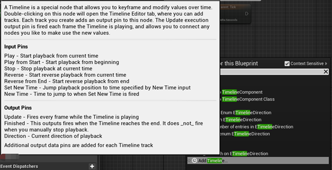 UE4性能分析和优化 - 知乎