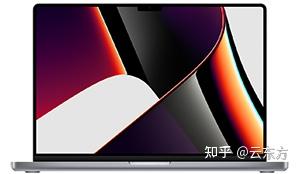 全新 14 英寸 MacBook Pro 评测：“Pro”的起点 - 知乎