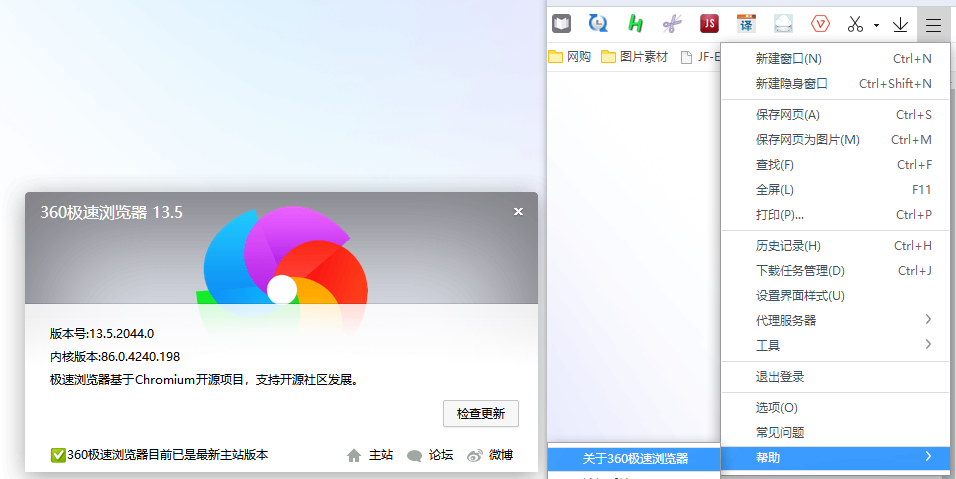 【实例-0】antd design pro v5[完整版] 5w字全网最全入门踩坑指南 - 知乎