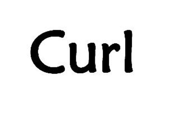 Linux curl 命令大全 - 知乎