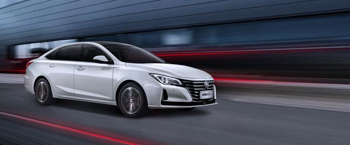 中国品牌中级轿车大PK——锐程CC&博瑞&RC-6&红旗H5&传祺GA6 - 知乎