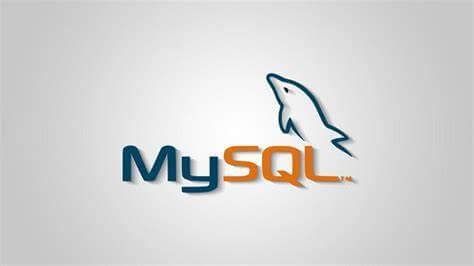 mysql5.7安装教程 - 知乎