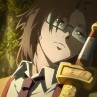 如何理解stm32中的#define RCC ((RCC_TypeDef *) RCC_BASE) - 知乎