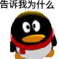 GraphMAE2: A Decoding-Enhanced Masked Self-Supervised Graph Learner ...