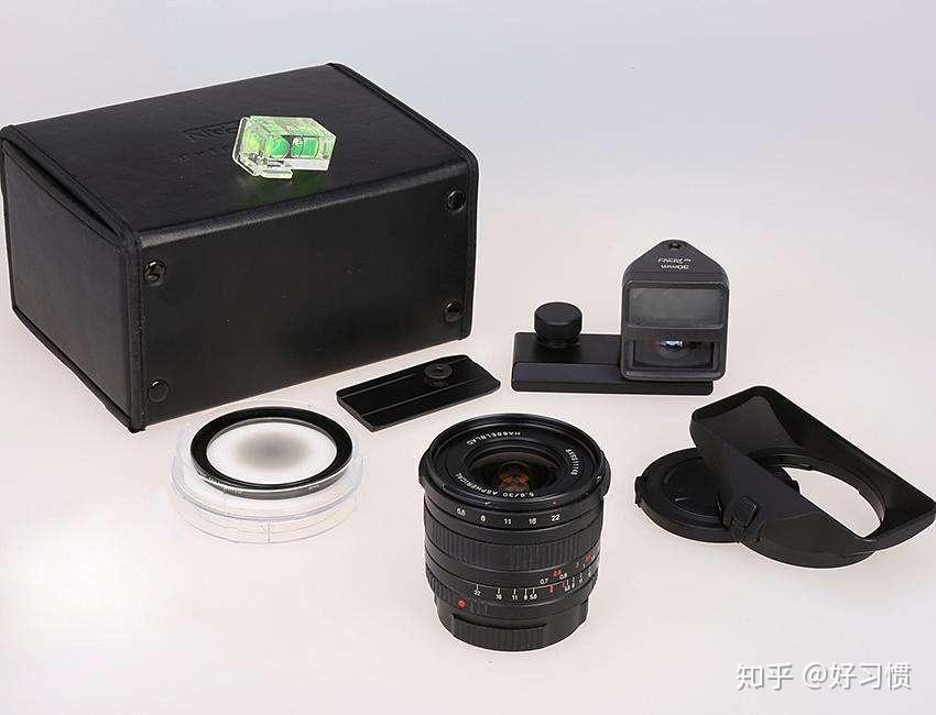 累感不爱——XPAN - 知乎