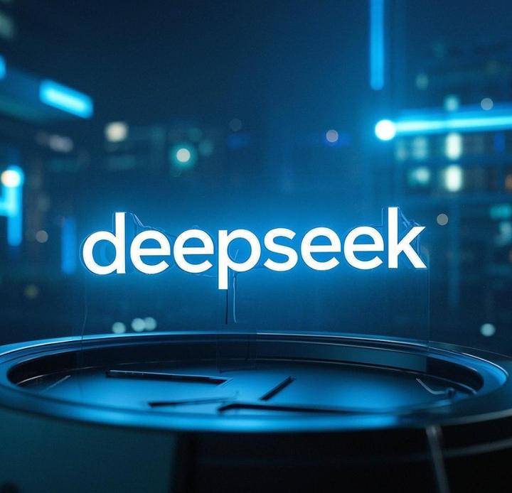 【实践笔记02】DeepSeek+Ragflow搭建个人知识库 - 知乎