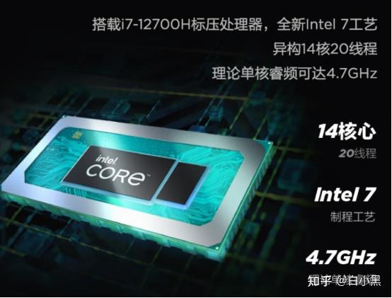 AMD R7 和intel I7哪个更好？