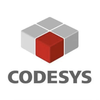 在 CODESYS 平台，创建你的第一个项目 - 知乎