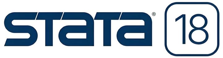 Stata18安装与激活教程，支持Win和Mac系统 - 知乎