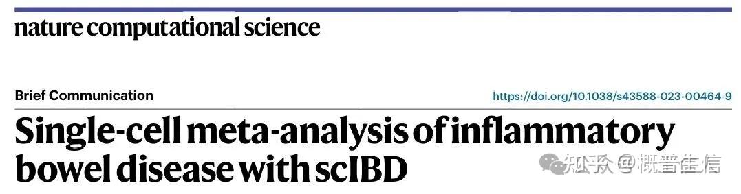 不让须眉的科研“她力量”：深圳湾实验室张雷 - 知乎