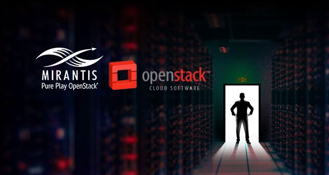 Mirantis Openstack Fuel——第三章（Openstack部署环境的检验与使用） - 知乎