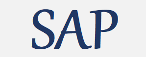 SAP FICO财务会计模块部分主要数据表 - 知乎