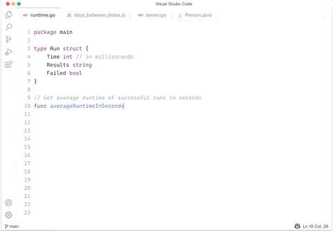 会写代码的 AI 开源了！C 语言写得比 Codex 还要好，掌握 12 种编程语言 - 知乎