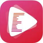 WebDAV之葫芦儿·派盘+Ever play播放器 - 知乎