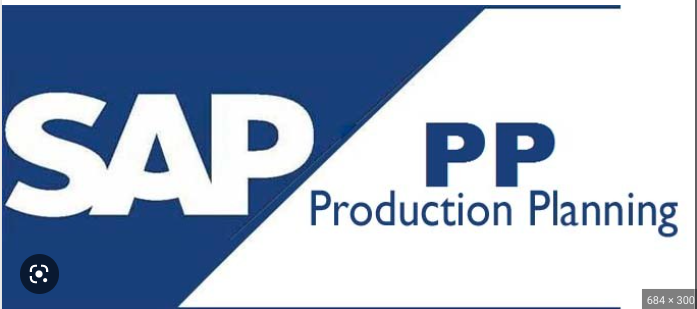 SAP产能模块2#详解CM07的用法和配置 - 知乎