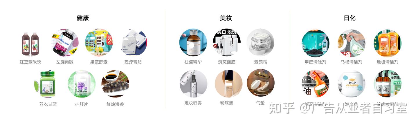 深度解读CID来龙去脉和技术原理 - 知乎