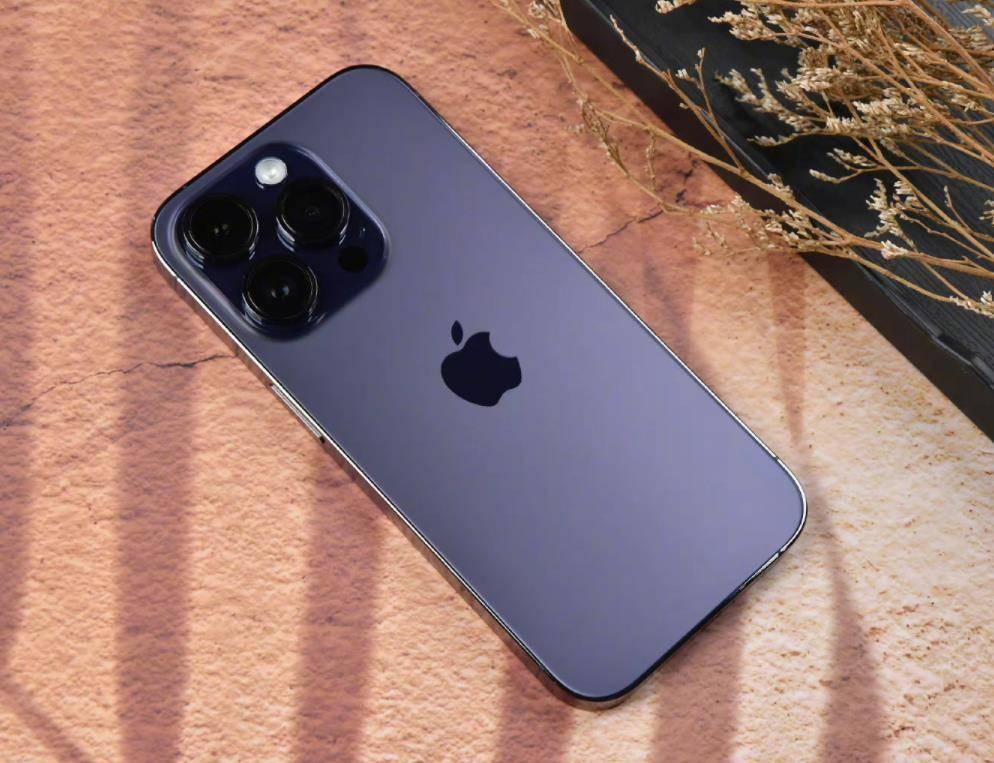iPhone 14 Pro Max大跳水！直降1840，入手不必等618 - 知乎