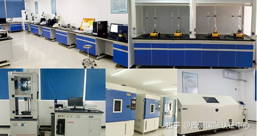 应力导向氢致开裂SOHIC - 知乎