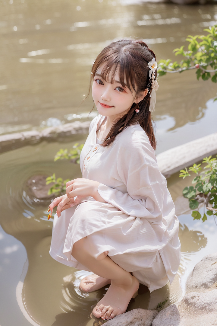 语言模型级联 - 知乎