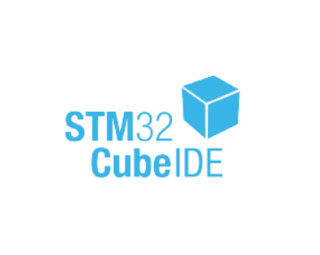 CubeIDE学习笔记(一)——新建工程以及调试 - 知乎