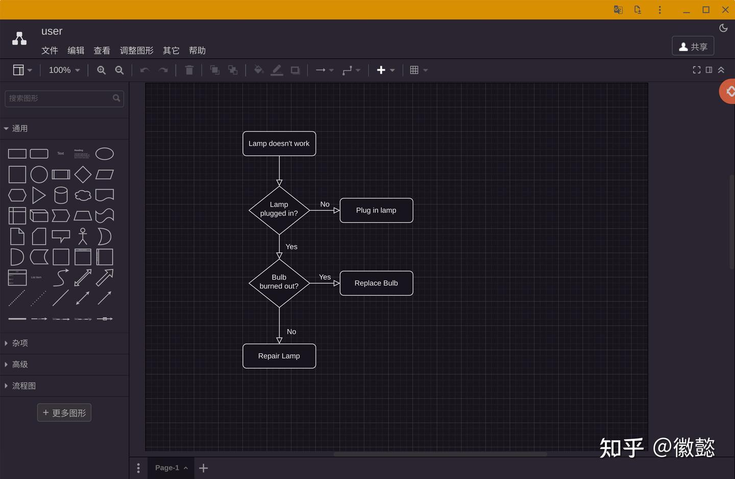 打造一台适合生产的Chromebook - 知乎