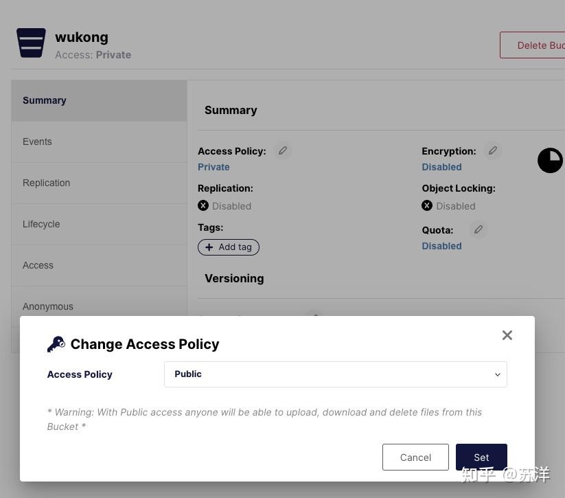 使用 Dify 和 AI 大模型理解视频内容：Qwen 2 VL 72B - 知乎