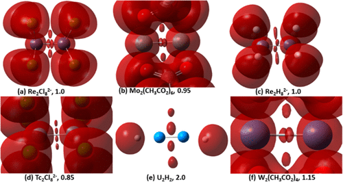 中心离子的配位数为什么不能为3？ - 知乎