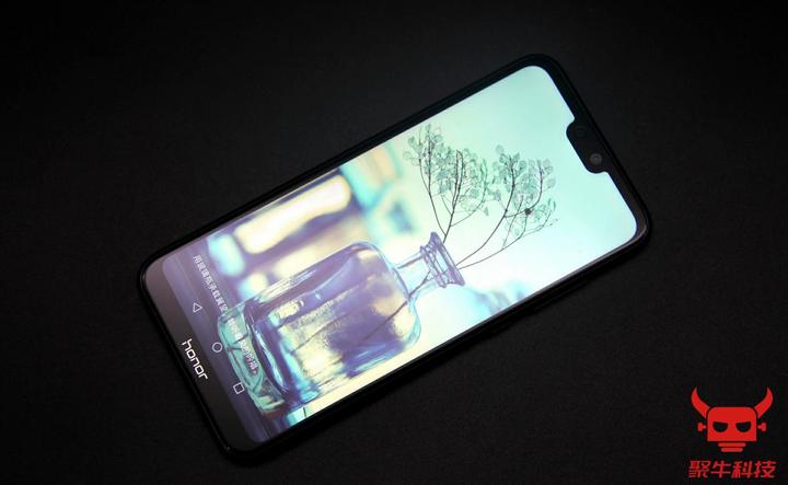 当洋溢的青春碰上了吓人的技术 荣耀9i详细评测 - 知乎