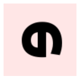 PyTorch 70.einops：优雅地操作张量维度 - 知乎