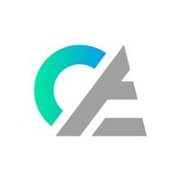 HyperWorks进阶教程：OptiStruct材料和分析类型 - 知乎