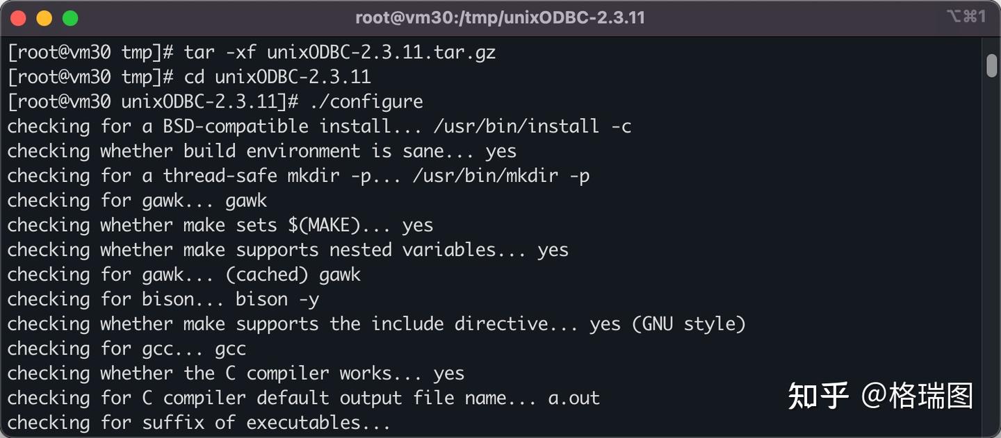 Apache Doris-0038-数据导入-06-外部表导入 - 知乎