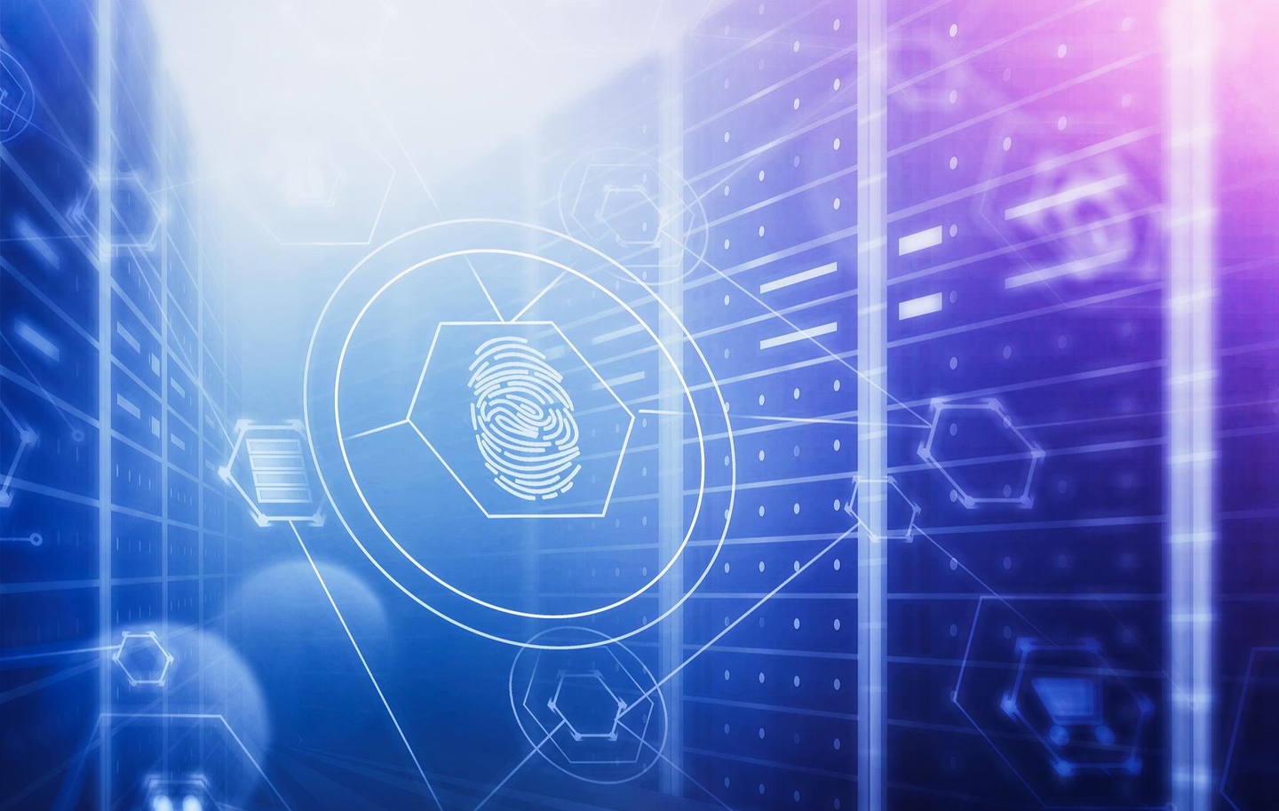 十款文档加密软件推荐|2025十款文档透明加密工具分享（用心整理） - 知乎