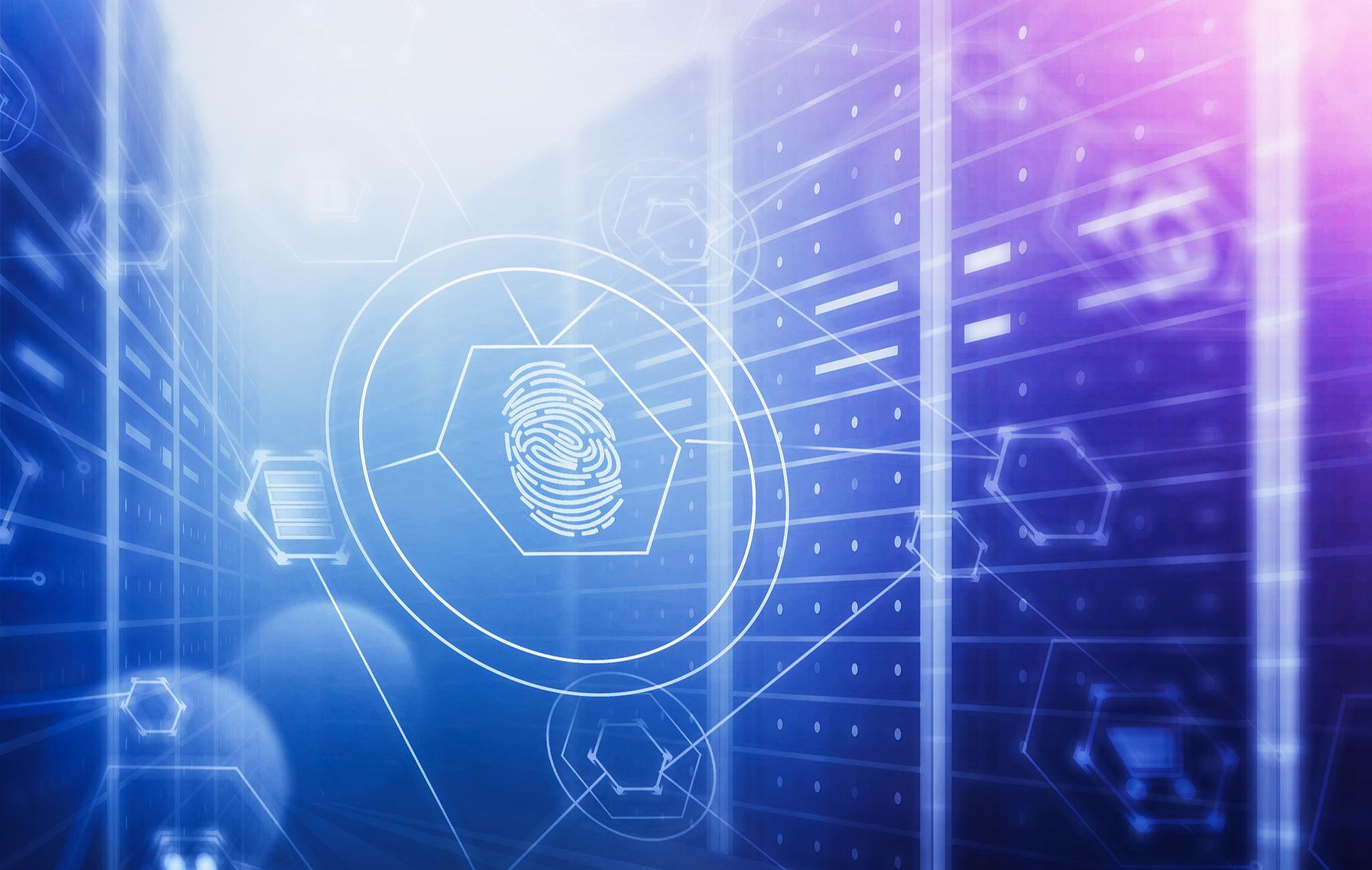 十款文档加密软件推荐|2025十款文档透明加密工具分享（用心整理） - 知乎